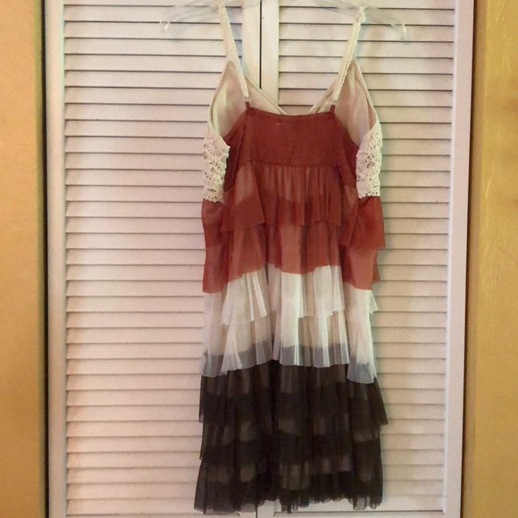 Locloc | Dresses | Locloc Sundress Large | Poshmark